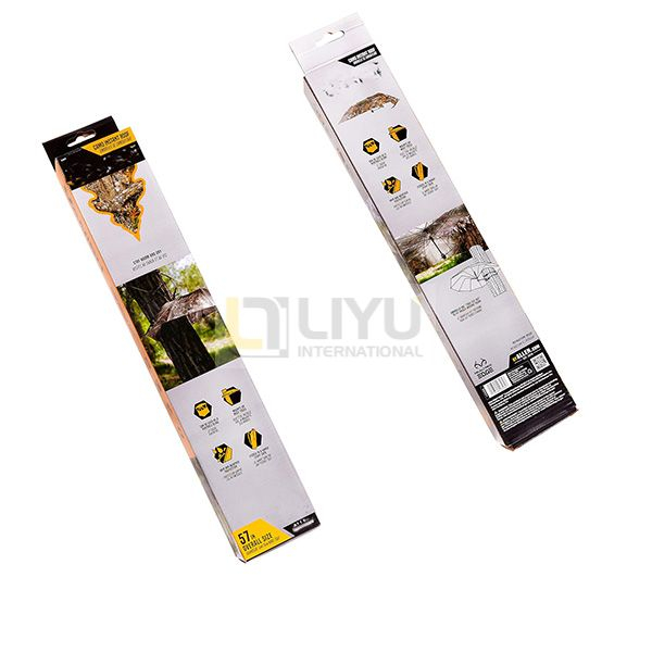 Pop-Up Umbrella Hunting Umbrella Tree Stand Umbrella Large Umbrella ...